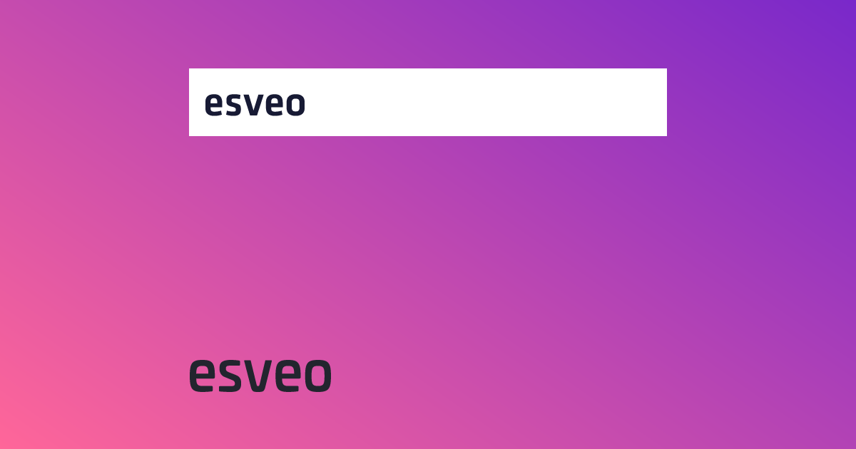 esveo